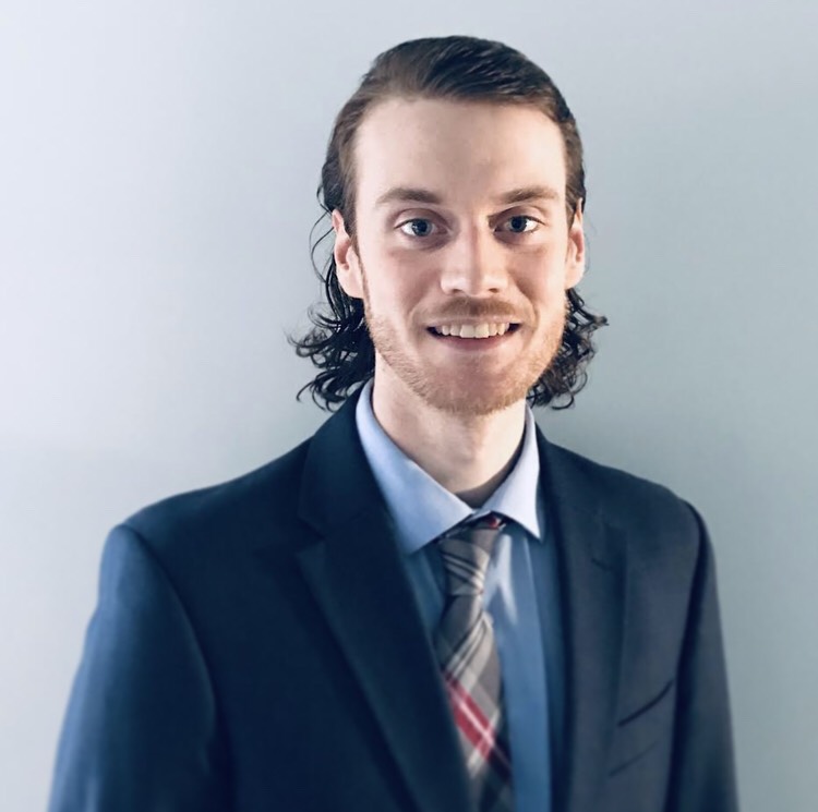 Law Offices of Scott J Bloch, P.A.